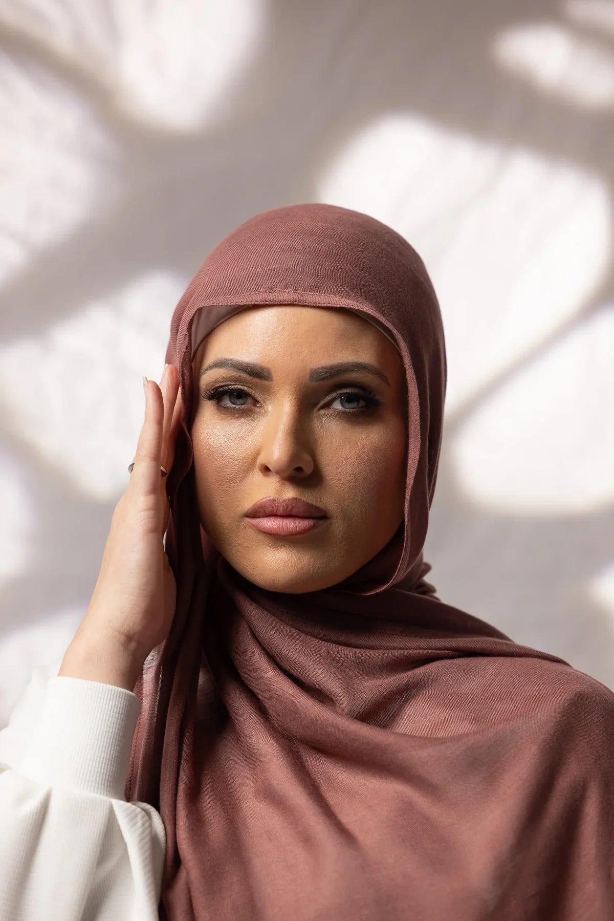 Hijab Style Chronicles: Crafting Your Look for Every Occasion | Modelle