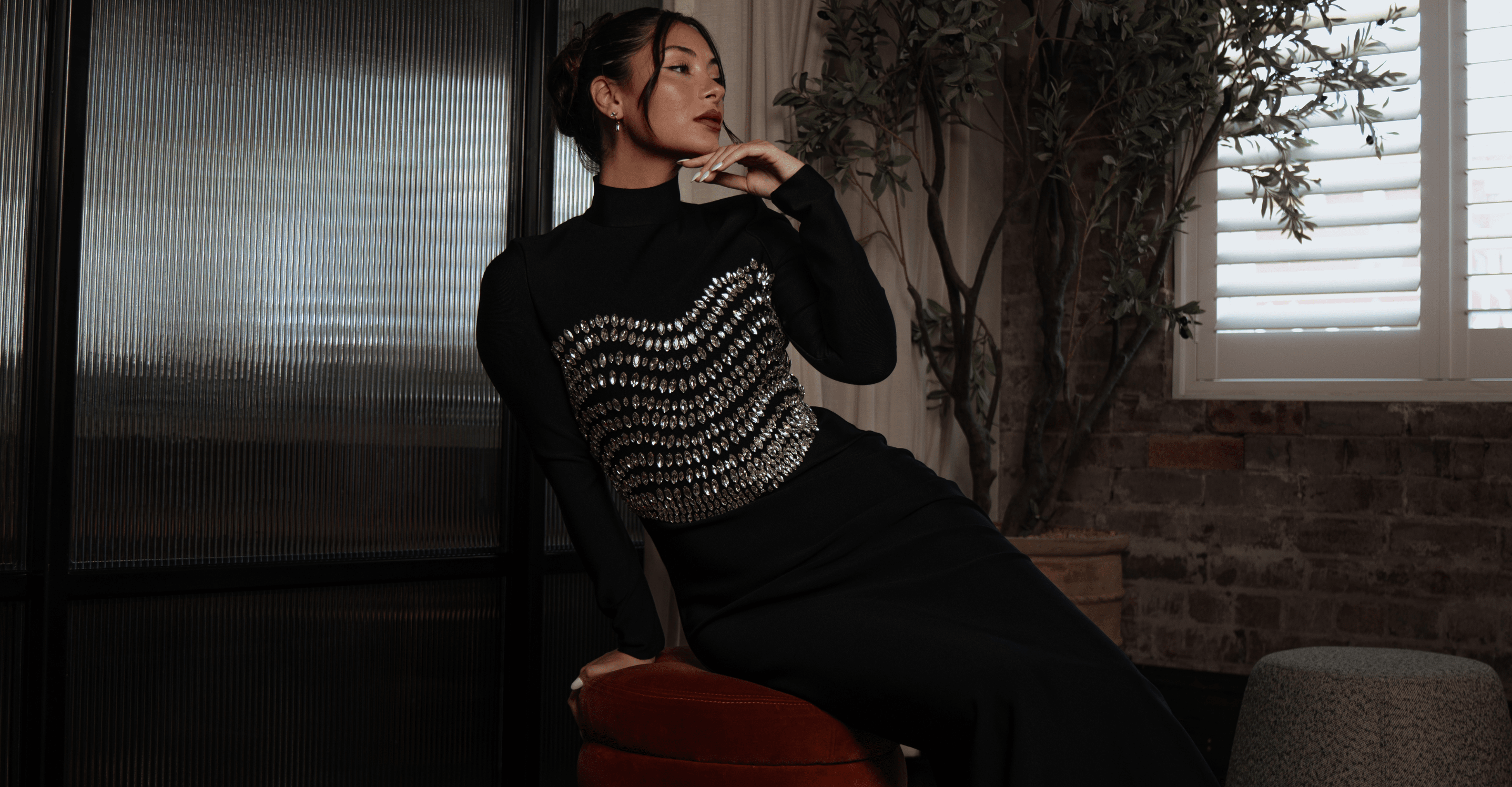 Modelluxe: Discover Your Next Luxury Fashion Destination | Modelle