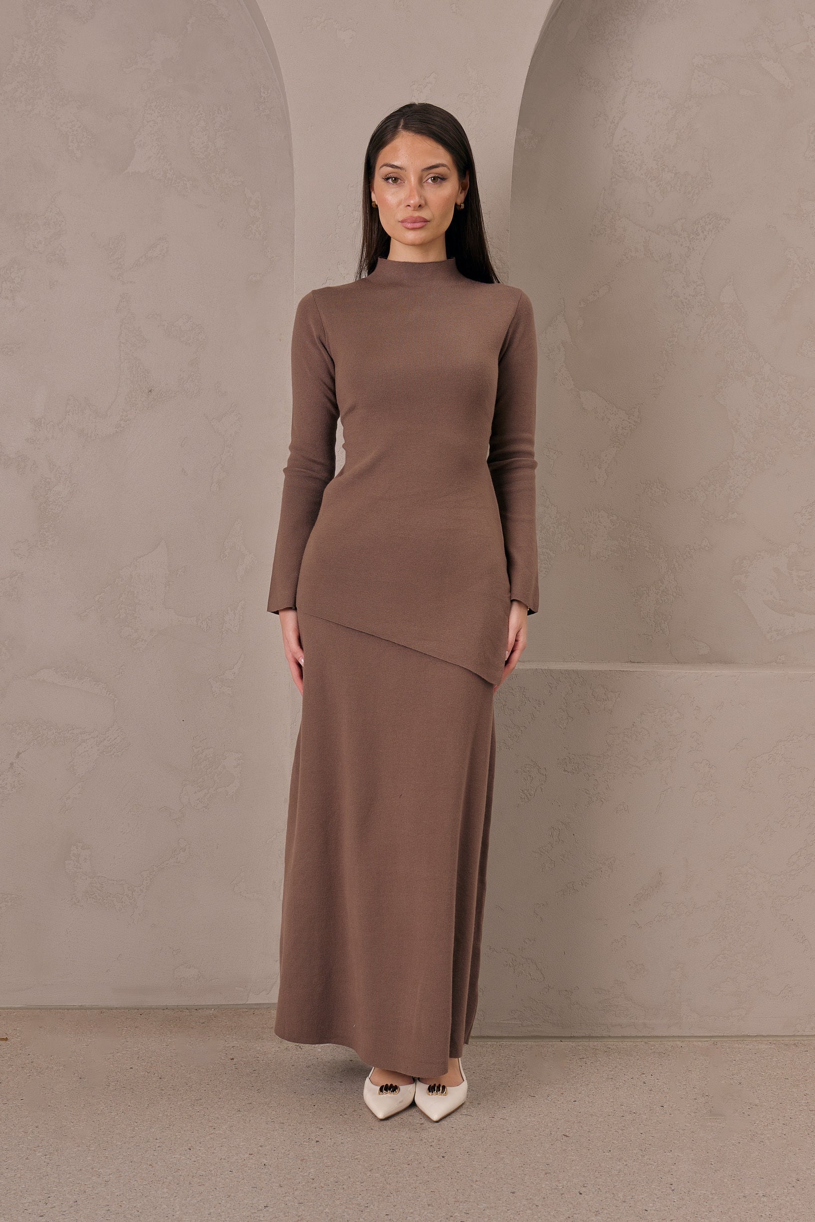 Autumn Collection – Modelle