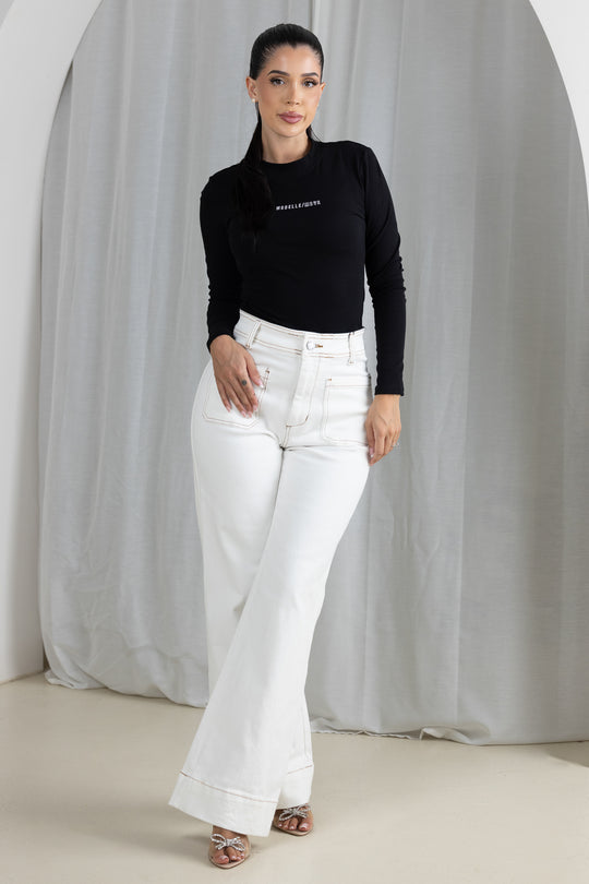 Winter Denim | Your Go-To for Everyday Style – Modelle