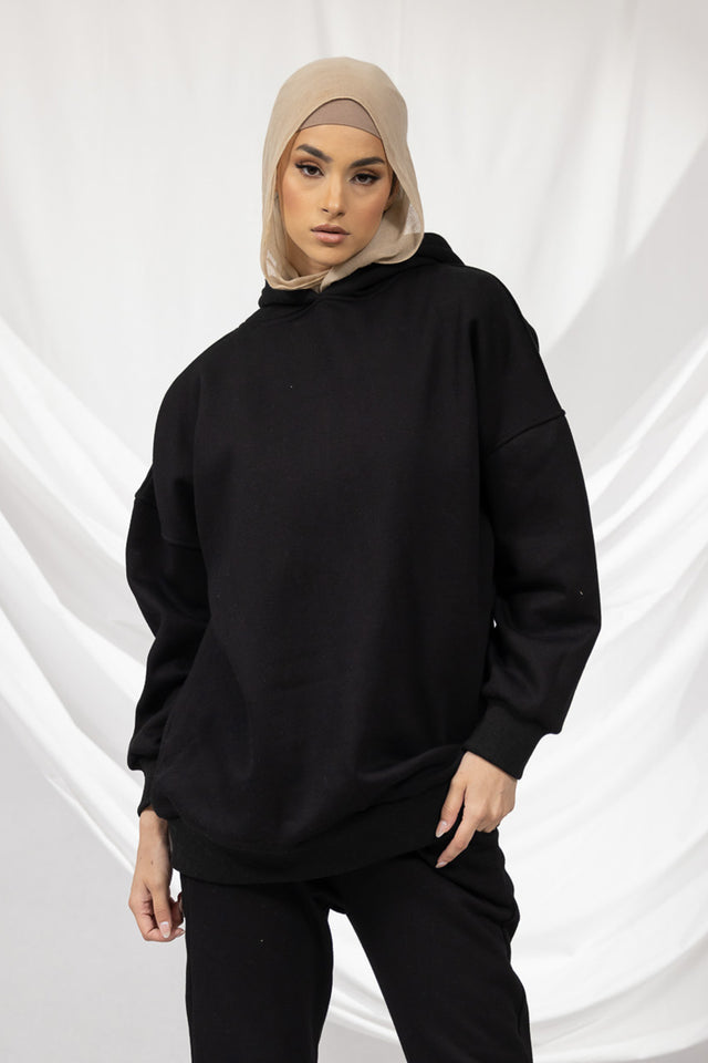 Buy Women's Activewear - Modelle/Move Hooded Track Jumper | Modelle