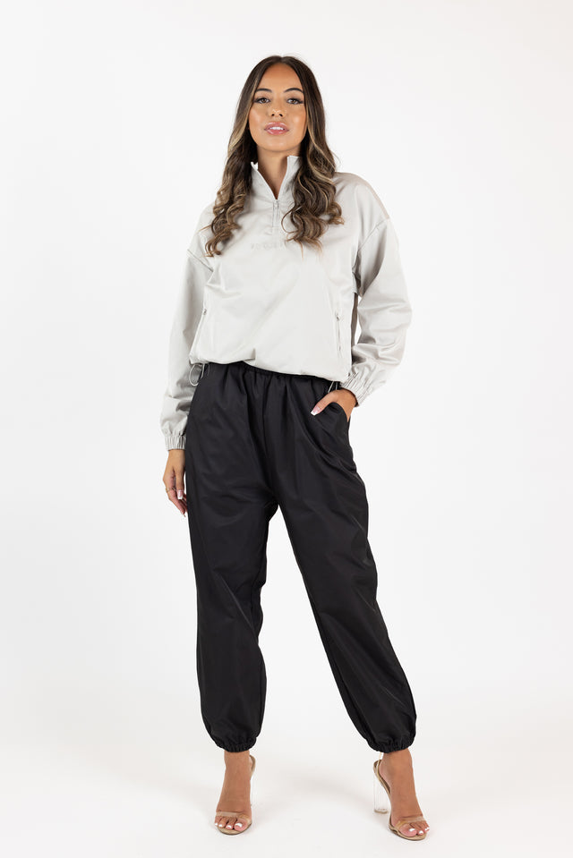 Modelle/Move Parachute Top - Top for Women Online - Modelle