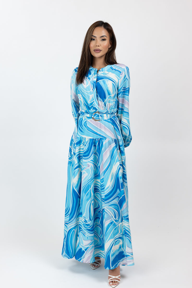 Fashion Basics for Every Woman - New Styles | Modelle