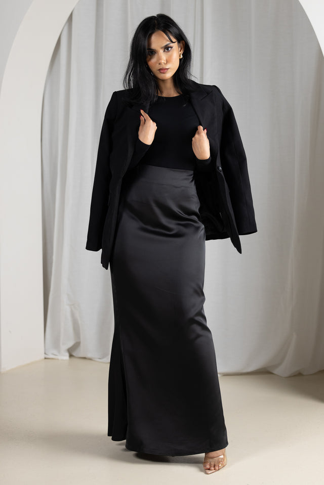 Eminent Madeira Skirt - Skirts for Women Online - Modelle