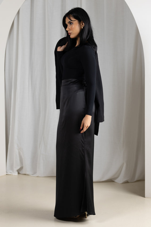 Eminent Madeira Skirt - Skirts for Women Online - Modelle