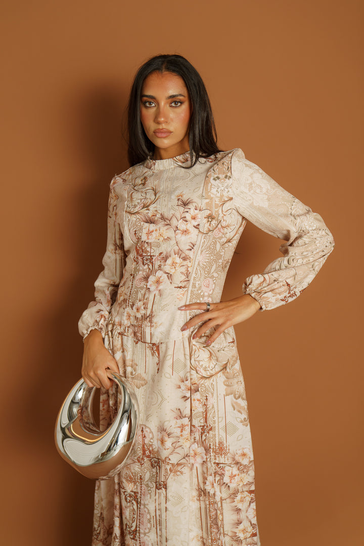 Shop Modest Clothing Australia | Dresses, Hijabs, Jackets, Abaya &more ...