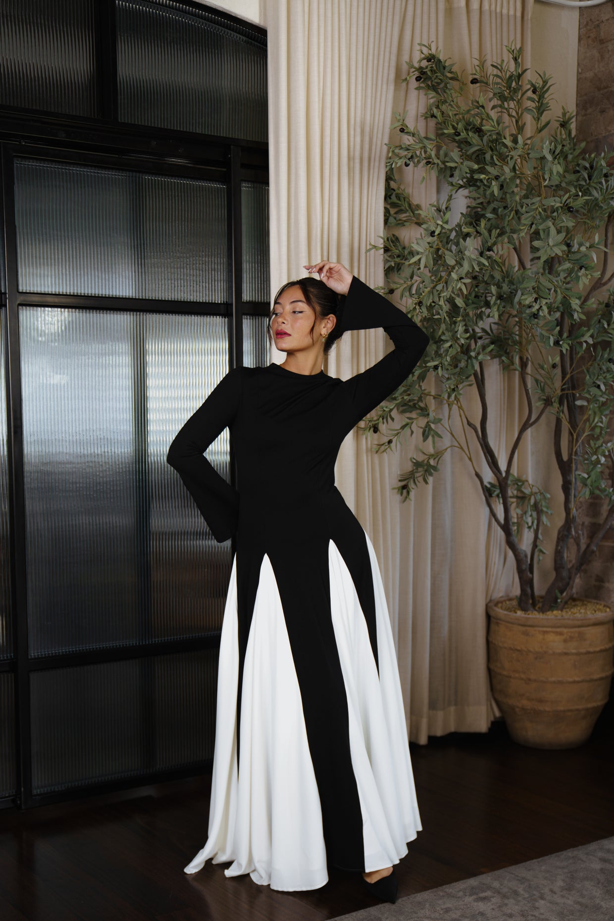 Shop Modest Clothing Australia | Dresses, Hijabs, Jackets, Abaya &more ...