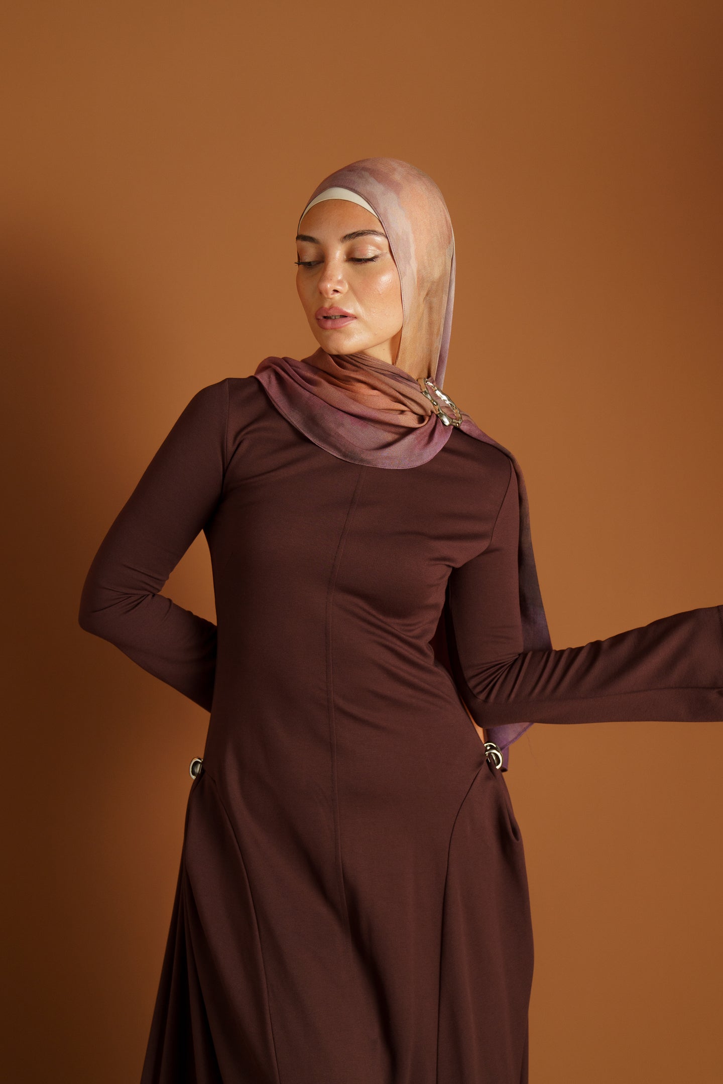 Areem Aramis Dress - Women's Dresses in Australia - Modelle