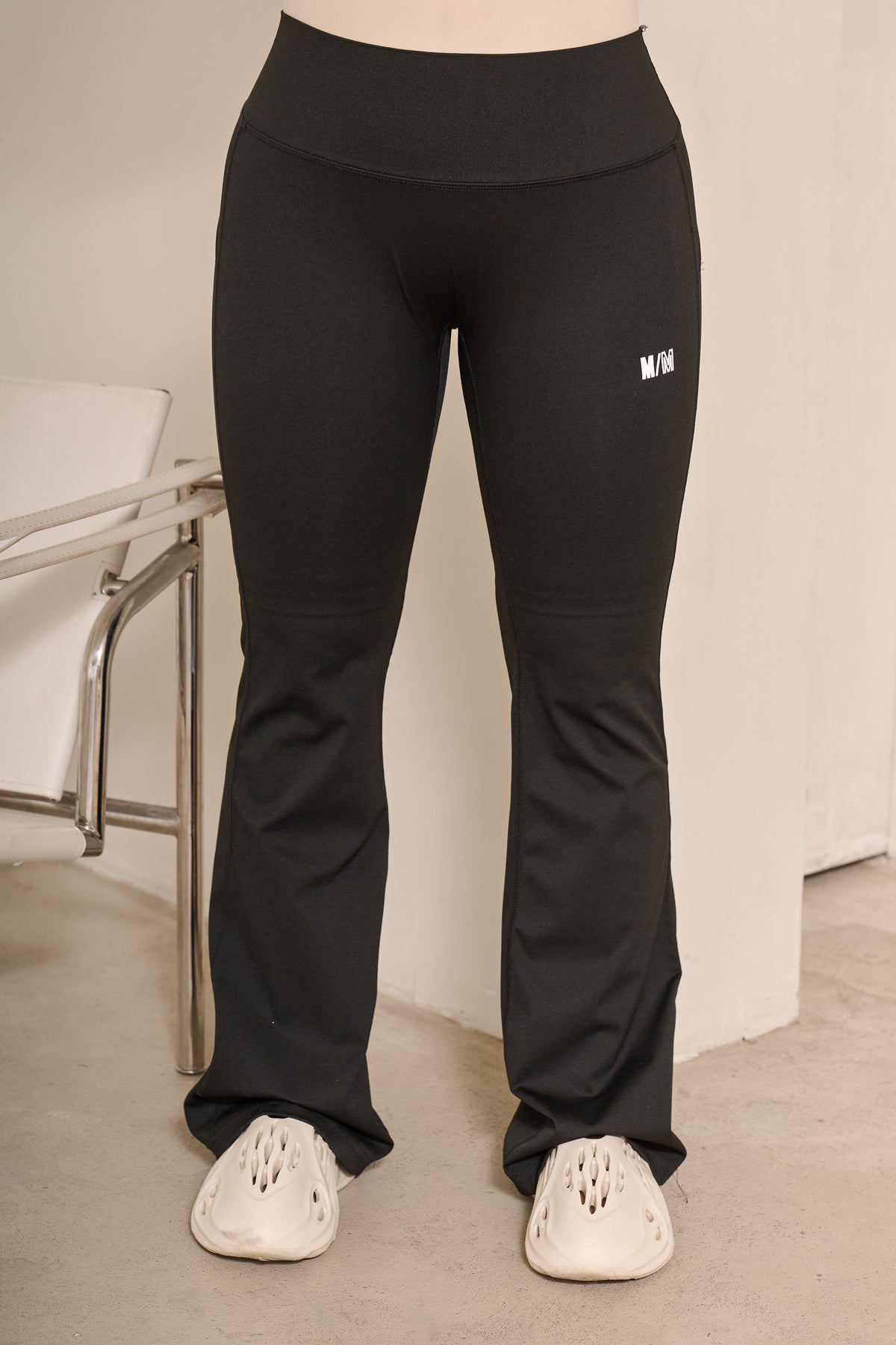 Modelle/Move Compression Joggers - Activewear Pants for Women Online ...