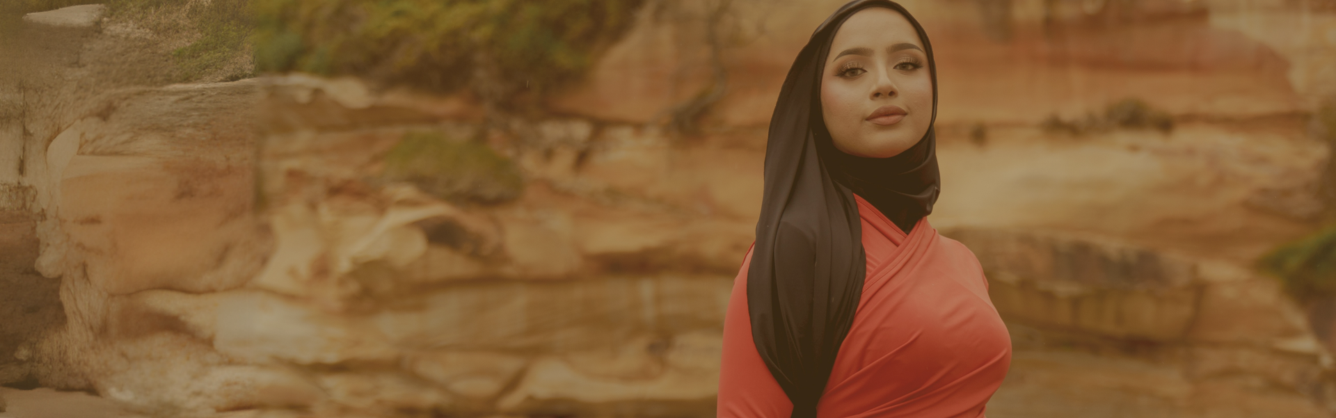 One Piece Shawls | Instant Winter Couture - Ready in Seconds – Modelle