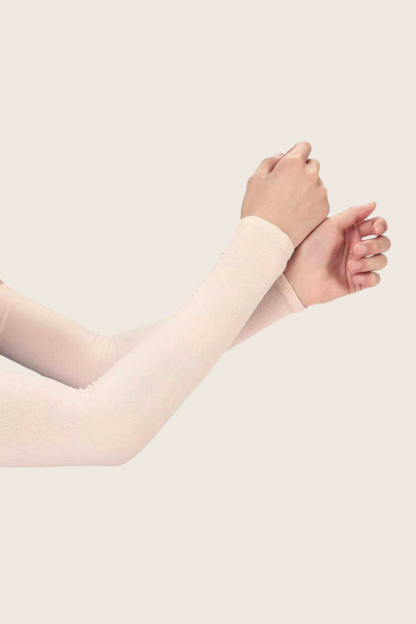Arm Sleeves - Women's Arm Sleeves Accessories Online - Modelle