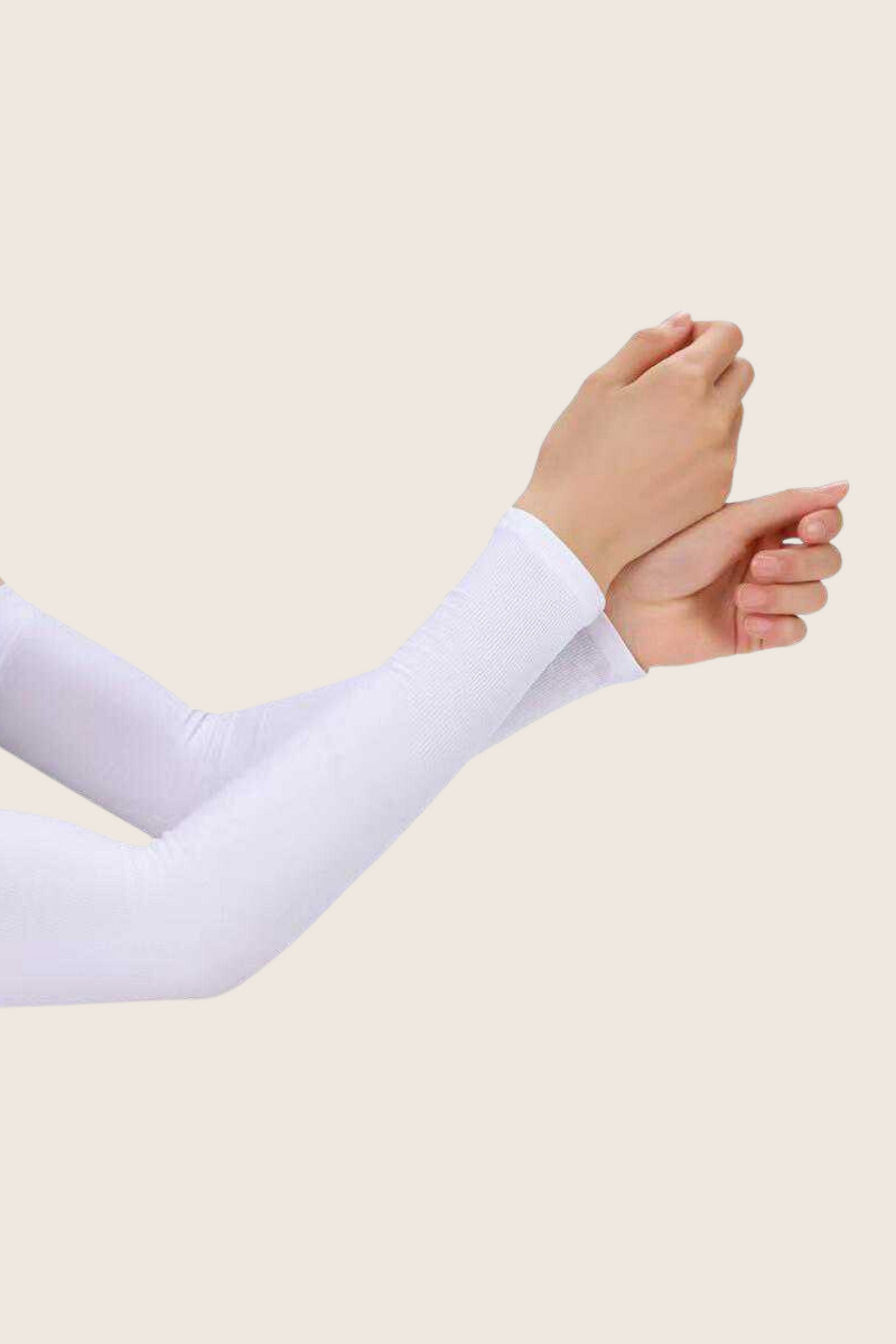 Arm Sleeves - Women's Arm Sleeves Accessories Online - Modelle