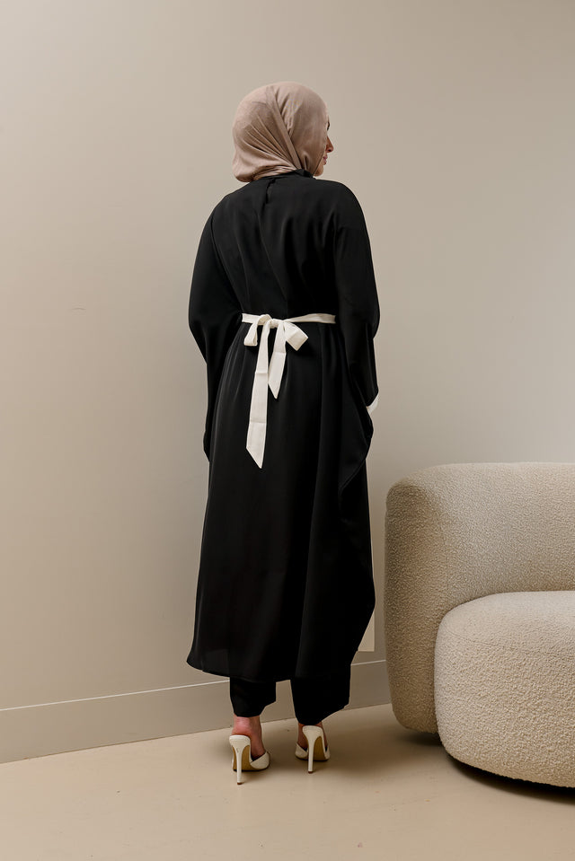 Miraj Emana Set - Women's Outfit Sets - Modelle