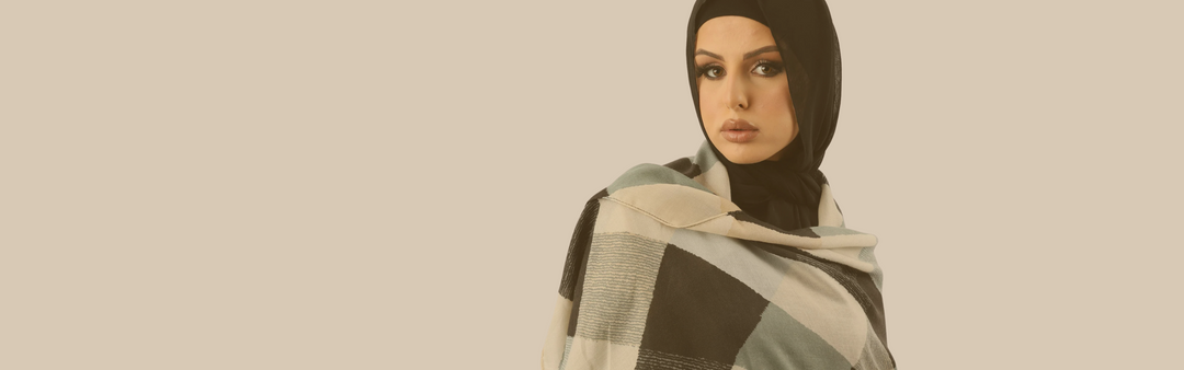 Woven Shawl - Buy Cotton Shawl Online in Australia | Modelle – tagged ...