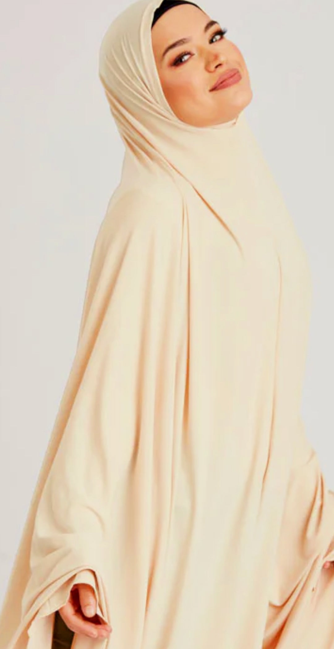Shop Modest Clothing Australia | Dresses, Hijabs, Jackets, Abaya &more ...