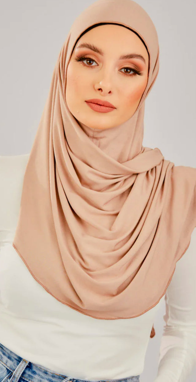 Hijabs for Women - Swim Ninja MSW | Modelle