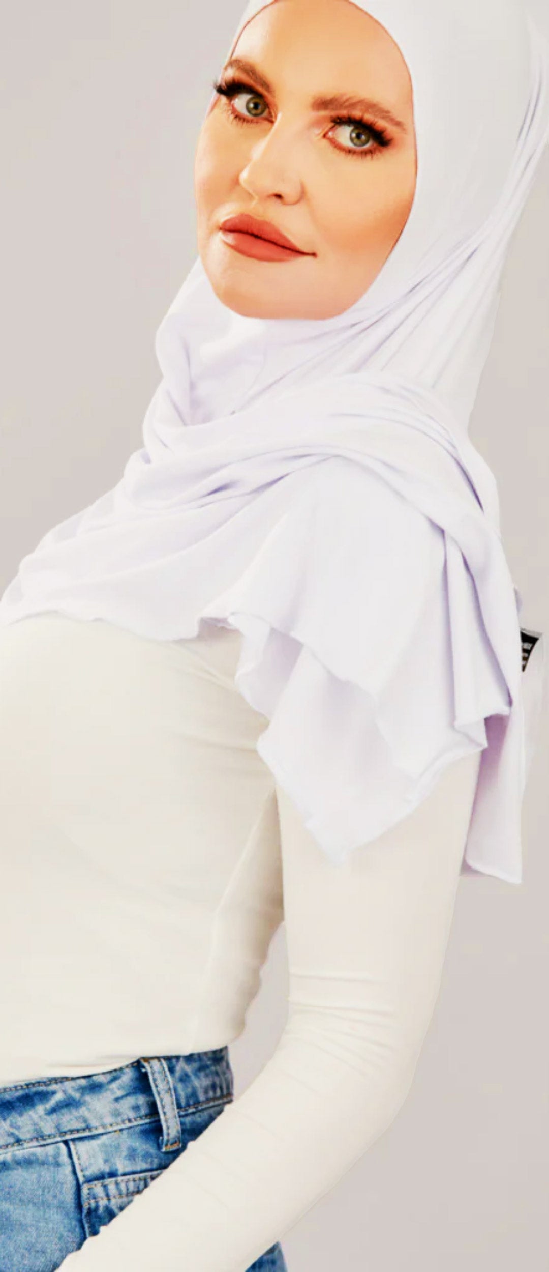 Splash into Summer with Modest Swimwear That Dazzles | Modelle