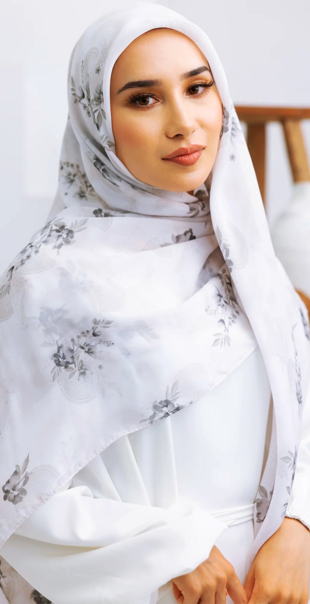 Shop Modest Clothing Australia | Dresses, Hijabs, Jackets, Abaya &more ...