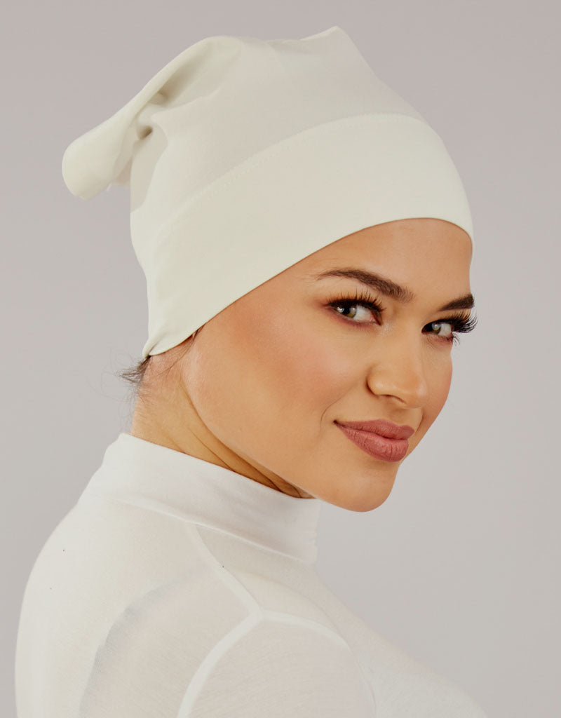 Fashion Accessories - Open Cap - Light Shades | Modelle