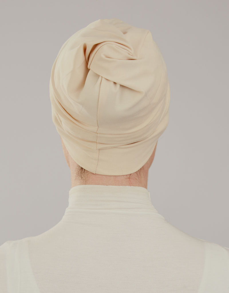 Women's Headgear - Closed Cap - Light Shades | Modelle