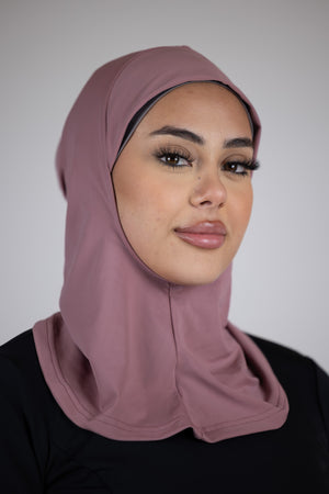 Hijabs for Women - Swim Ninja MSW | Modelle