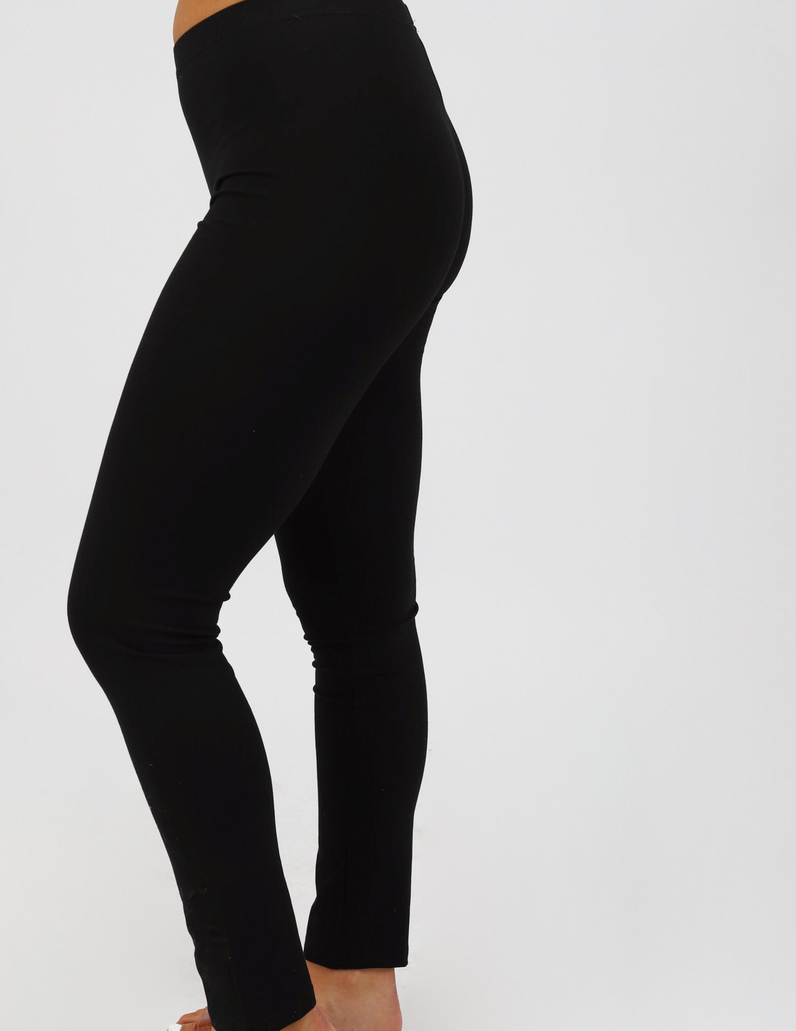 Leggings For Women - Basic Leggings | Modelle