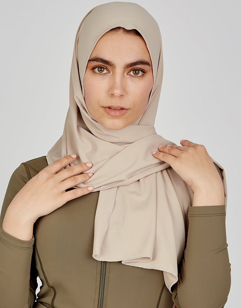 Hijabs For Women - Swim Hijab | Modelle