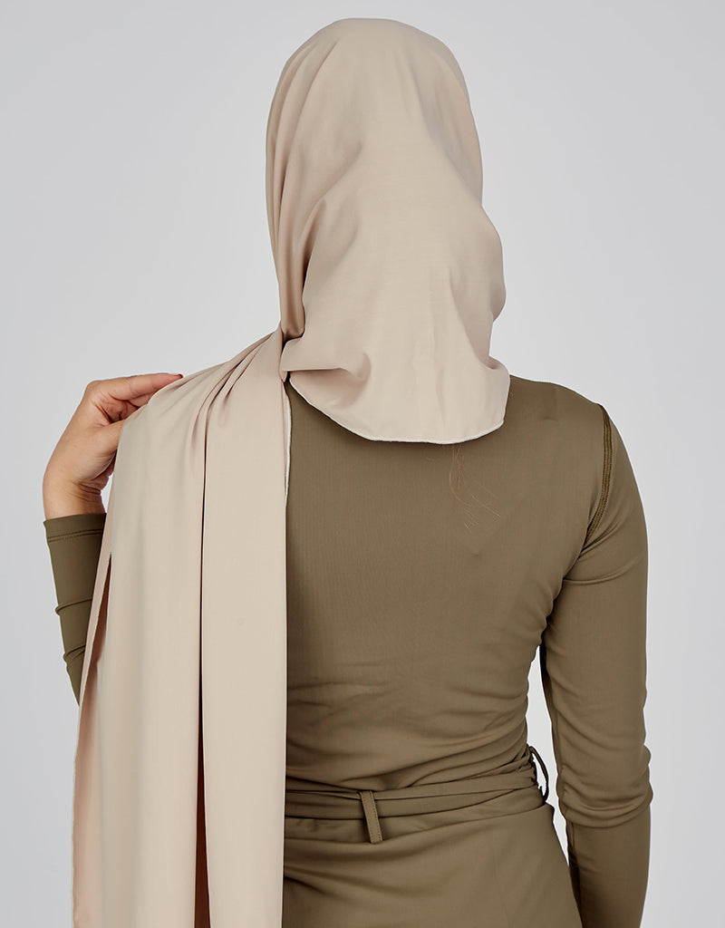 Hijabs For Women - Swim Hijab | Modelle
